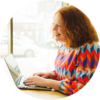 Candidates - Moira Wilson Recruitment obs and Careers in Scottish ...
